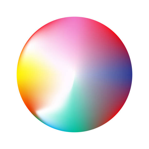 Complementary Color Wheel Illustrations, Royalty-Free Vector Graphics ... Complementary Color Wheel Illustrations, Royalty-Free Vector Graphics ...