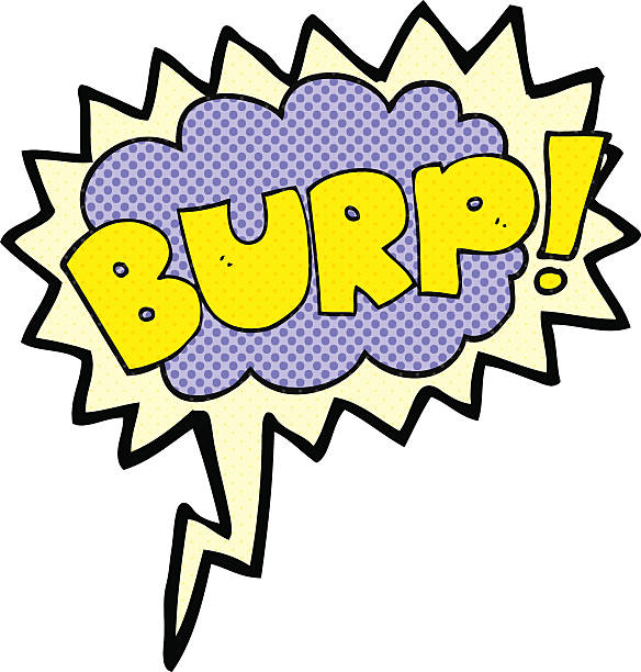 Burping Illustrations, Royalty-Free Vector Graphics & Clip Art - iStock Burping Illustrations, Royalty-Free Vector Graphics & Clip Art - iStock