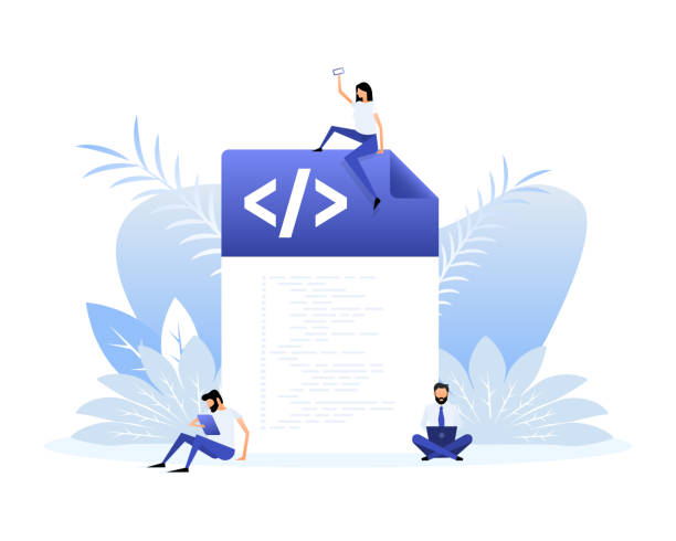 Python Software Foundation Stock Photos, Pictures & Royalty-Free Images ... Python Software Foundation Stock Photos, Pictures & Royalty-Free Images ...