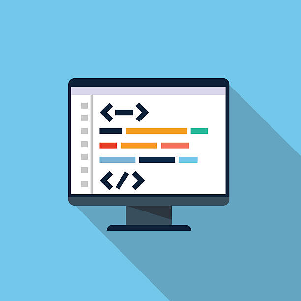 Extensible Markup Language Illustrations Illustrations, Royalty-Free ... Extensible Markup Language Illustrations Illustrations, Royalty-Free ...