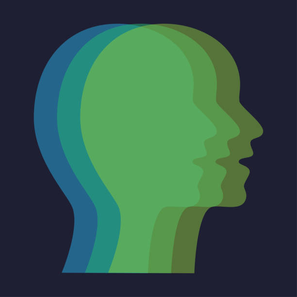 Personality Traits Illustrations, Royalty-Free Vector Graphics & Clip ... Personality Traits Illustrations, Royalty-Free Vector Graphics & Clip ...