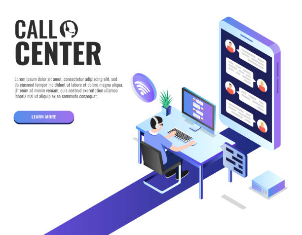 Best Dispatcher. Illustration. Illustrations, Royalty-Free Vector ... Best Dispatcher. Illustration. Illustrations, Royalty-Free Vector ...