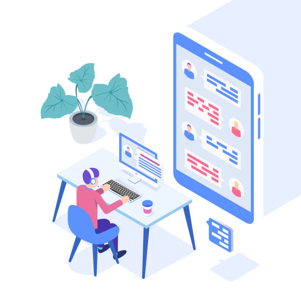 Best Dispatcher. Illustration. Illustrations, Royalty-Free Vector ... Best Dispatcher. Illustration. Illustrations, Royalty-Free Vector ...