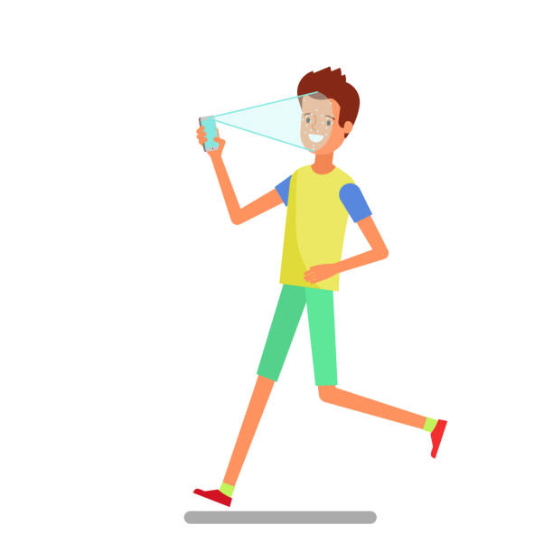 Authenticate Pictures Illustrations, Royalty-Free Vector Graphics ... Authenticate Pictures Illustrations, Royalty-Free Vector Graphics ...
