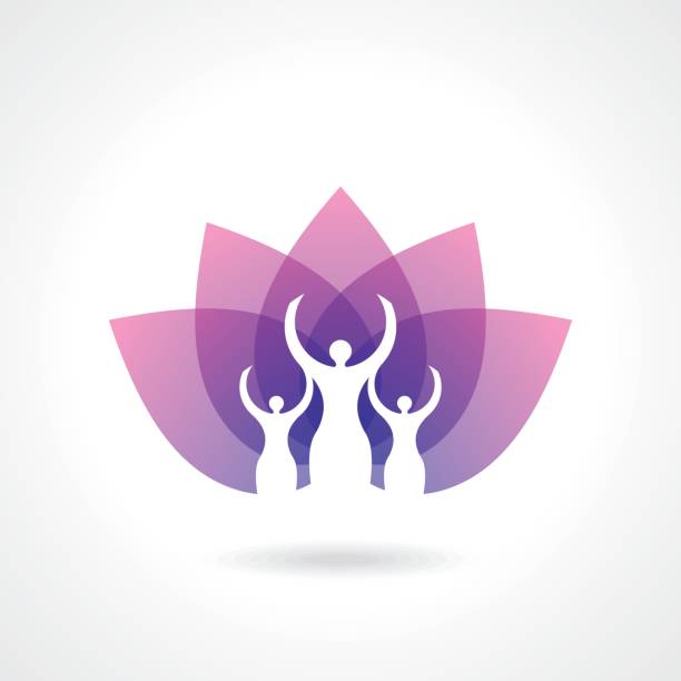 Best Women Empowerment Illustrations, Royalty-Free Vector Graphics ... Best Women Empowerment Illustrations, Royalty-Free Vector Graphics ...