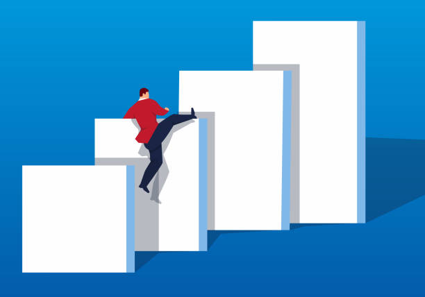Obstacle Illustrations, Royalty-Free Vector Graphics & Clip Art - iStock Obstacle Illustrations, Royalty-Free Vector Graphics & Clip Art - iStock