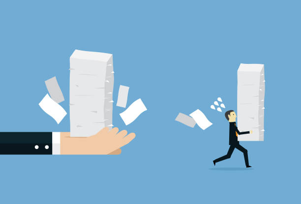 Best Due Diligence Illustrations, Royalty-Free Vector Graphics & Clip ... Best Due Diligence Illustrations, Royalty-Free Vector Graphics & Clip ...
