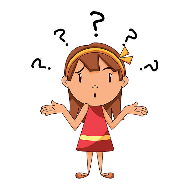 Best Confused Illustrations, Royalty-Free Vector Graphics & Clip Art ... Best Confused Illustrations, Royalty-Free Vector Graphics & Clip Art ...
