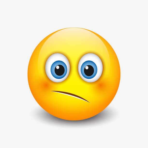 Emoji Thinking And Doubting Everything Illustrations, Royalty-Free ... Emoji Thinking And Doubting Everything Illustrations, Royalty-Free ...