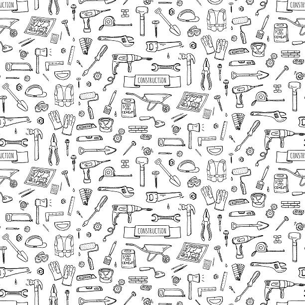 Drill Bit Illustrations, Royalty-Free Vector Graphics & Clip Art - iStock Drill Bit Illustrations, Royalty-Free Vector Graphics & Clip Art - iStock
