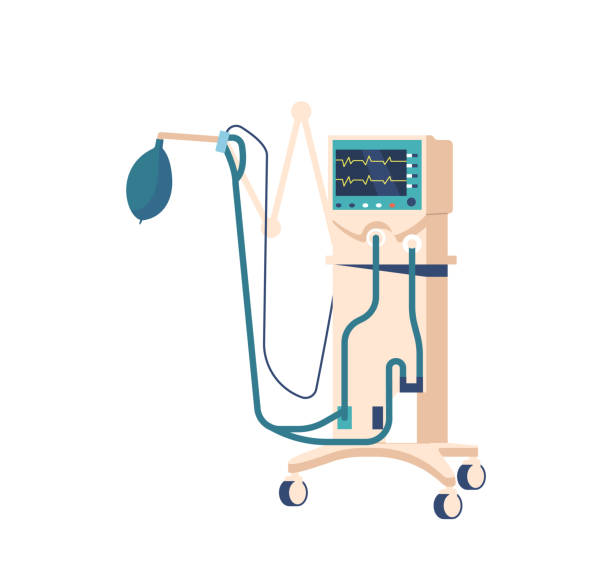 Intubation Cartoons Stock Photos, Pictures & Royalty-Free Images - iStock Intubation Cartoons Stock Photos, Pictures & Royalty-Free Images - iStock