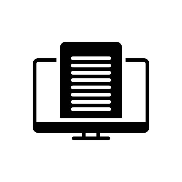 Willing Implement Illustrations, Royalty-Free Vector Graphics & Clip ... Willing Implement Illustrations, Royalty-Free Vector Graphics & Clip ...
