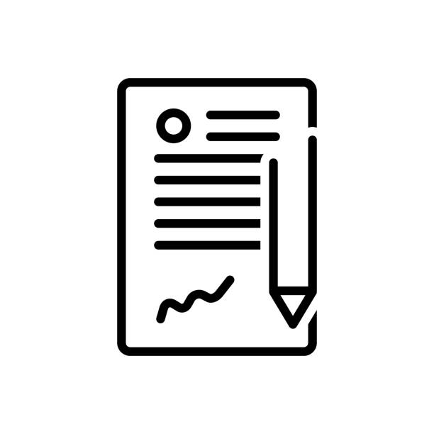 Contracting Logos Illustrations, Royalty-Free Vector Graphics & Clip ... Contracting Logos Illustrations, Royalty-Free Vector Graphics & Clip ...