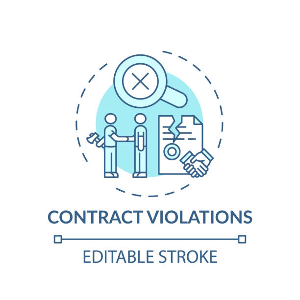Patent Submission Illustrations, Royalty-Free Vector Graphics & Clip ... Patent Submission Illustrations, Royalty-Free Vector Graphics & Clip ...