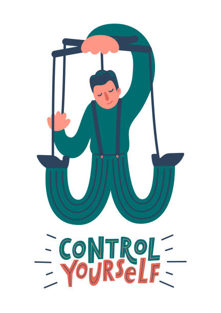 Self Discipline Illustrations, Royalty-Free Vector Graphics & Clip Art ... Self Discipline Illustrations, Royalty-Free Vector Graphics & Clip Art ...