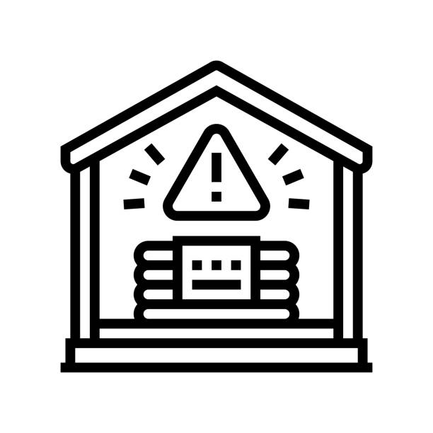 Remediation Icon Illustrations, Royalty-Free Vector Graphics & Clip Art ... Remediation Icon Illustrations, Royalty-Free Vector Graphics & Clip Art ...