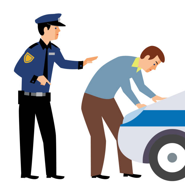 Australia Police Car Illustrations, Royalty-Free Vector Graphics & Clip ... Australia Police Car Illustrations, Royalty-Free Vector Graphics & Clip ...