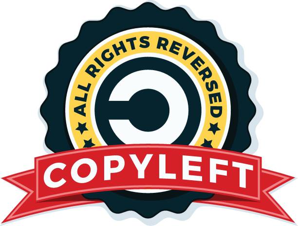 Copyleft Illustrations, Royalty-Free Vector Graphics & Clip Art - iStock Copyleft Illustrations, Royalty-Free Vector Graphics & Clip Art - iStock