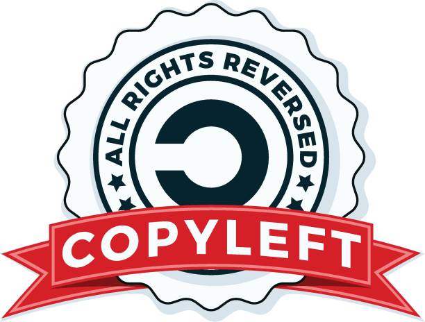Copyleft - Banco de fotos e imágenes de stock - iStock Copyleft - Banco de fotos e imágenes de stock - iStock