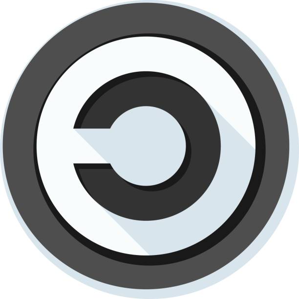 Copyleft Stock Photos, Pictures & Royalty-Free Images - iStock Copyleft Stock Photos, Pictures & Royalty-Free Images - iStock