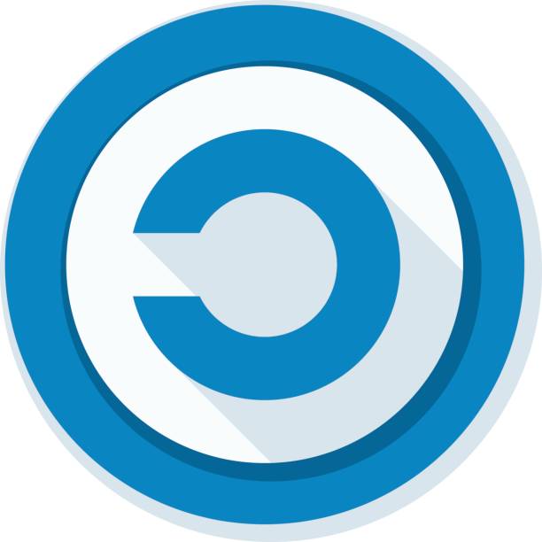 Copyleft Stock Photos, Pictures & Royalty-Free Images - iStock Copyleft Stock Photos, Pictures & Royalty-Free Images - iStock
