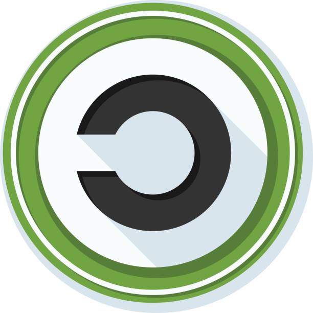 Copyleft Stock Photos, Pictures & Royalty-Free Images - iStock Copyleft Stock Photos, Pictures & Royalty-Free Images - iStock
