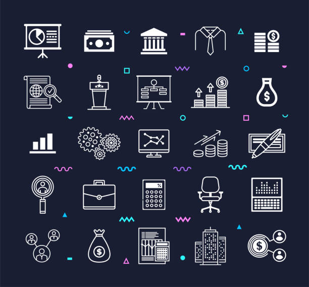 Corporate Governance Illustrations, Royalty-Free Vector Graphics & Clip ... Corporate Governance Illustrations, Royalty-Free Vector Graphics & Clip ...