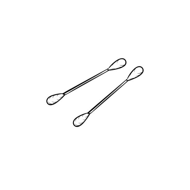 Best Q Tip Illustrations, Royalty-Free Vector Graphics & Clip Art - iStock Best Q Tip Illustrations, Royalty-Free Vector Graphics & Clip Art - iStock