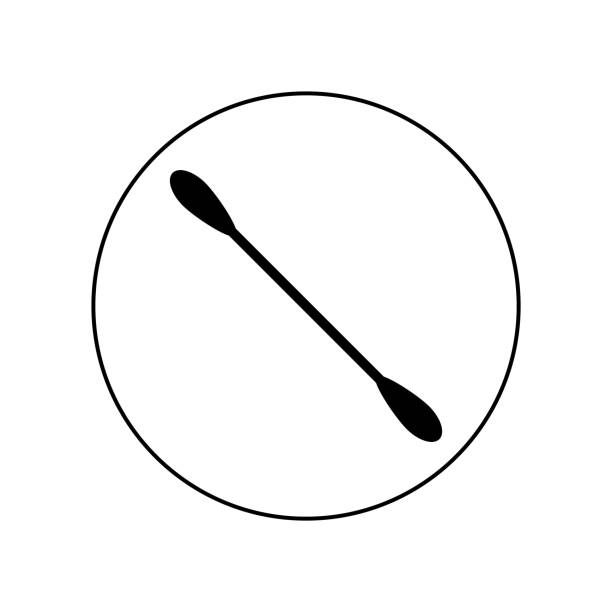 Best Q Tip Illustrations, Royalty-Free Vector Graphics & Clip Art - iStock Best Q Tip Illustrations, Royalty-Free Vector Graphics & Clip Art - iStock