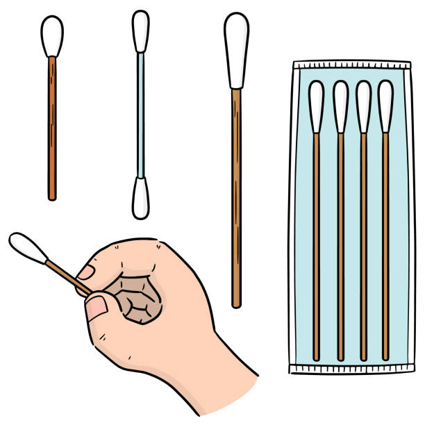 Q Tip Illustrations, Royalty-Free Vector Graphics & Clip Art - iStock Q Tip Illustrations, Royalty-Free Vector Graphics & Clip Art - iStock