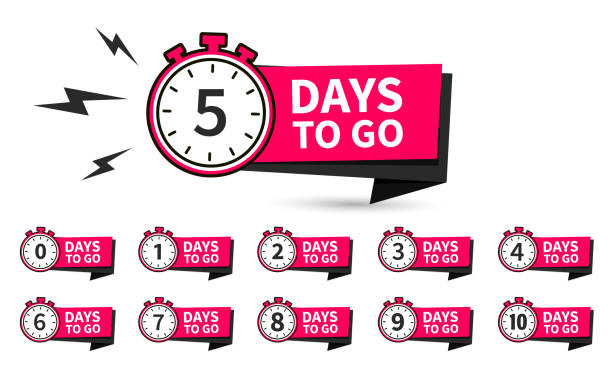 Timer Illustrations, Royalty-Free Vector Graphics & Clip Art - iStock Timer Illustrations, Royalty-Free Vector Graphics & Clip Art - iStock