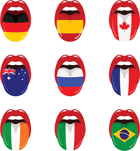 Best Bilingual Illustrations, Royalty-Free Vector Graphics & Clip Art ... Best Bilingual Illustrations, Royalty-Free Vector Graphics & Clip Art ...