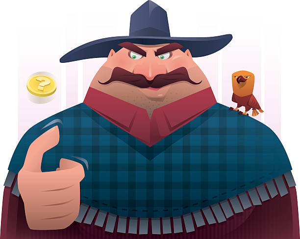 Best Coin Toss Illustrations, Royalty-Free Vector Graphics & Clip Art ... Best Coin Toss Illustrations, Royalty-Free Vector Graphics & Clip Art ...