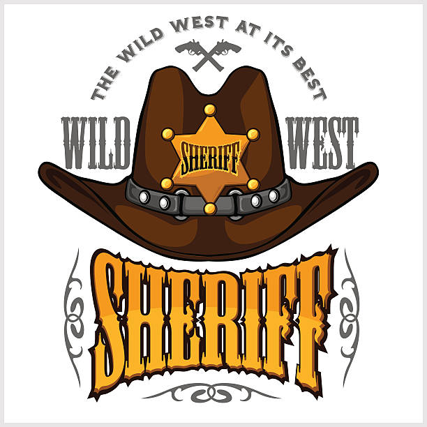 Best Marshal Badge Illustrations, Royalty-Free Vector Graphics & Clip ... Best Marshal Badge Illustrations, Royalty-Free Vector Graphics & Clip ...