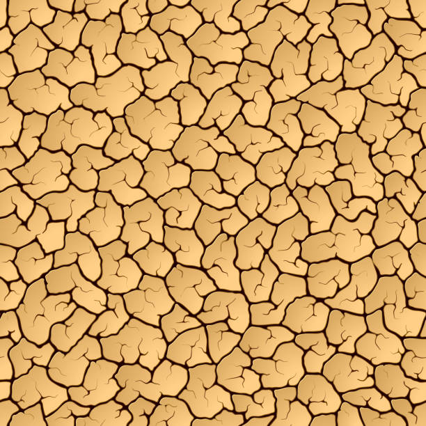 Soil Erosion Illustrations, Royalty-Free Vector Graphics & Clip Art ... Soil Erosion Illustrations, Royalty-Free Vector Graphics & Clip Art ...