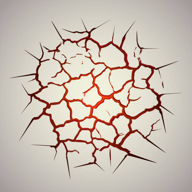 Soil Erosion Illustrations, Royalty-Free Vector Graphics & Clip Art ... Soil Erosion Illustrations, Royalty-Free Vector Graphics & Clip Art ...