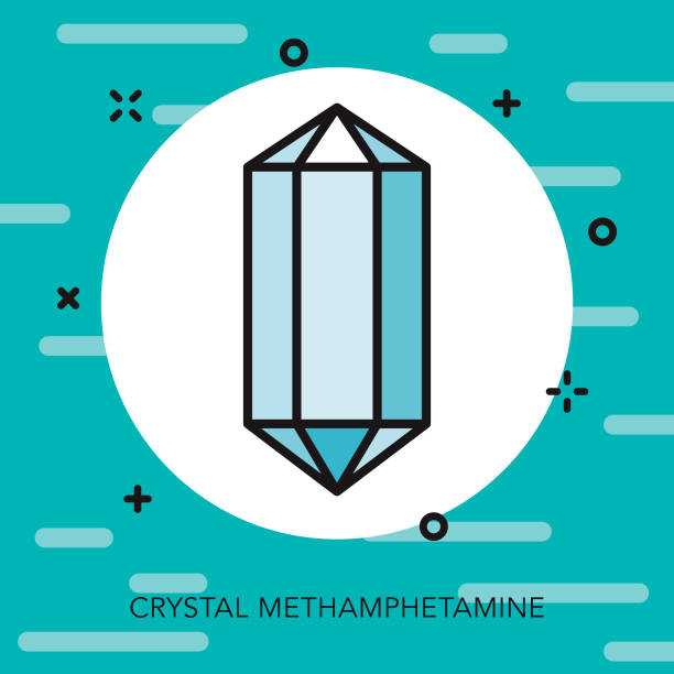 Blue Meth Illustrations, Royalty-Free Vector Graphics & Clip Art - iStock Blue Meth Illustrations, Royalty-Free Vector Graphics & Clip Art - iStock