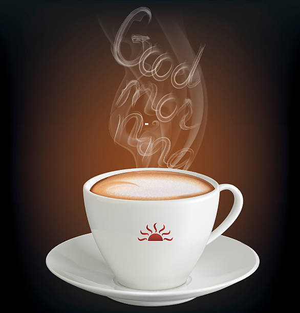 Decaffeination Process Illustrations, Royalty-Free Vector Graphics ... Decaffeination Process Illustrations, Royalty-Free Vector Graphics ...