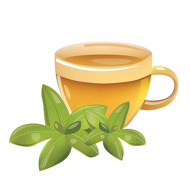 Best Chai Illustrations, Royalty-Free Vector Graphics & Clip Art - iStock Best Chai Illustrations, Royalty-Free Vector Graphics & Clip Art - iStock