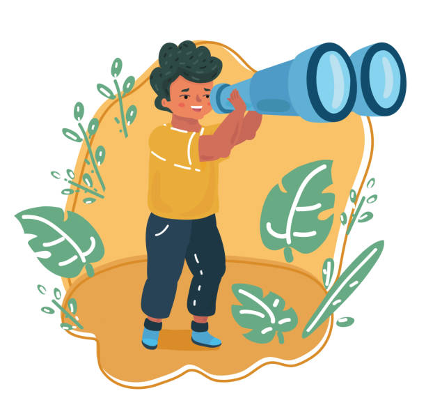 Curious Student Illustrations, Royalty-Free Vector Graphics & Clip Art ... Curious Student Illustrations, Royalty-Free Vector Graphics & Clip Art ...