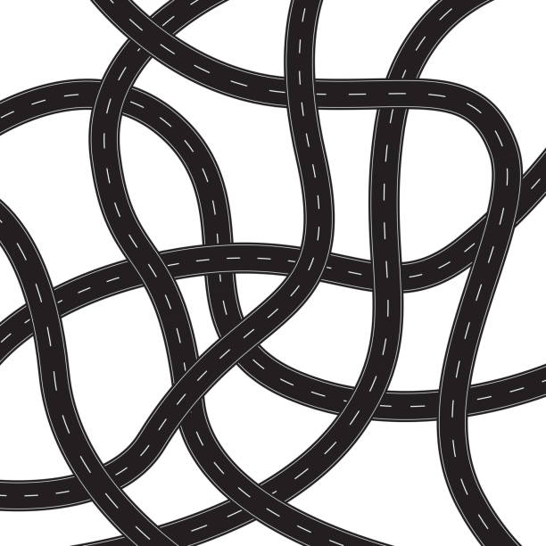 All Roads Lead To Illustrations, Royalty-Free Vector Graphics & Clip ... All Roads Lead To Illustrations, Royalty-Free Vector Graphics & Clip ...