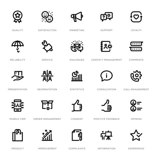 Customer Segmentation Illustrations, Royalty-Free Vector Graphics ... Customer Segmentation Illustrations, Royalty-Free Vector Graphics ...