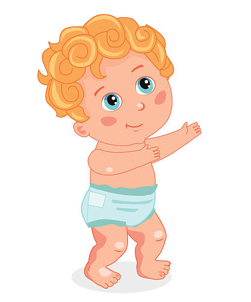 Royalty Free Baby Steps Clip Art, Vector Images & Illustrations - iStock Royalty Free Baby Steps Clip Art, Vector Images & Illustrations - iStock