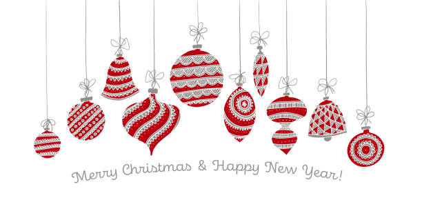 Christmas Header Illustrations, Royalty-Free Vector Graphics & Clip Art ... Christmas Header Illustrations, Royalty-Free Vector Graphics & Clip Art ...