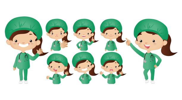 Pediatric Head Trauma Illustrations, Royalty-Free Vector Graphics ... Pediatric Head Trauma Illustrations, Royalty-Free Vector Graphics ...