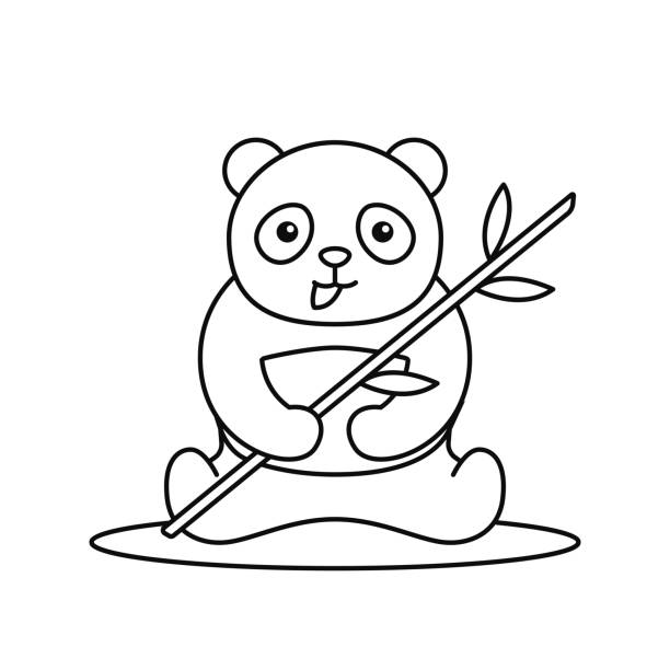 China Doll Face Drawing Illustrations, Royalty-Free Vector Graphics ... China Doll Face Drawing Illustrations, Royalty-Free Vector Graphics ...