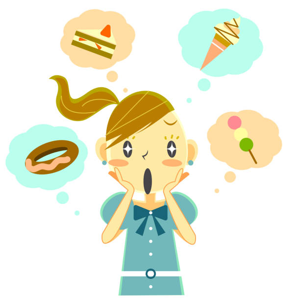 No Appetite Illustrations, Royalty-Free Vector Graphics & Clip Art - iStock No Appetite Illustrations, Royalty-Free Vector Graphics & Clip Art - iStock