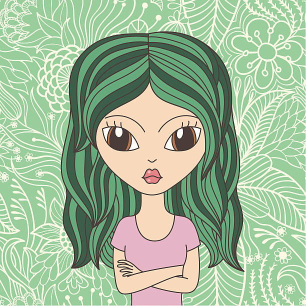 Dress Blame Illustrations, Royalty-Free Vector Graphics & Clip Art - iStock Dress Blame Illustrations, Royalty-Free Vector Graphics & Clip Art - iStock