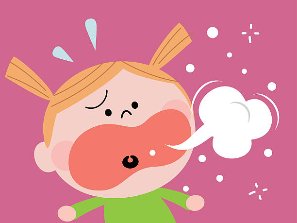 Burping Illustrations, Royalty-Free Vector Graphics & Clip Art - iStock Burping Illustrations, Royalty-Free Vector Graphics & Clip Art - iStock
