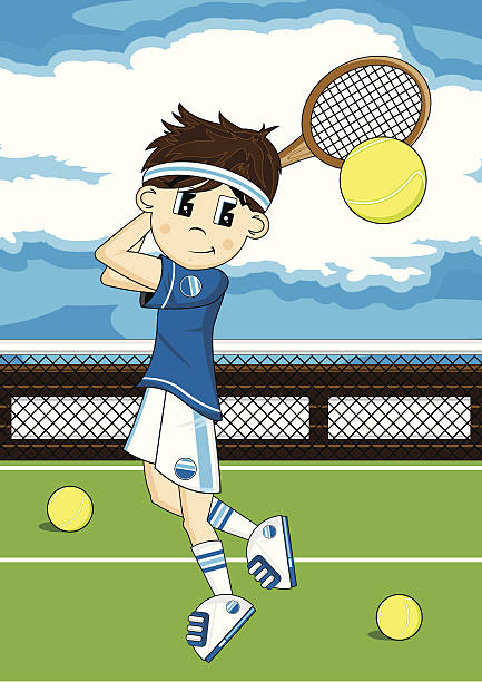 Royalty Free Baseline Clip Art, Vector Images & Illustrations - iStock Royalty Free Baseline Clip Art, Vector Images & Illustrations - iStock